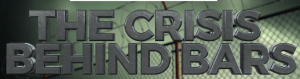 Report from inside McCormick Correctional Institution in South Carolina ...